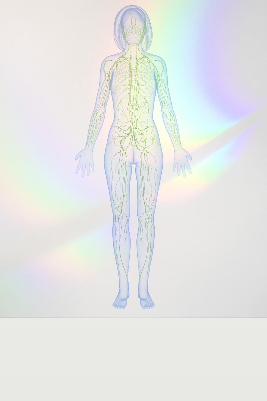 Skin Issues Healthy Glowing Skin The Connection Between Your